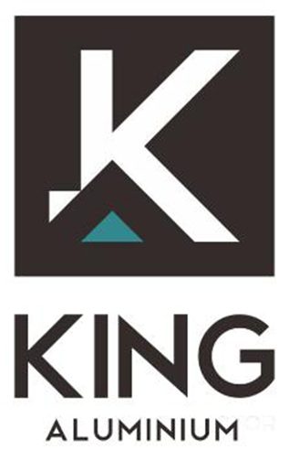Jasa Pembuatan Kusen, Pintu dan Jendela Aluminium - King Aluminium