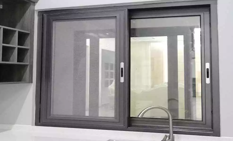 Kusen Aluminium Tahan Lama: Investasi Berkualitas untuk Rumah Anda ...
