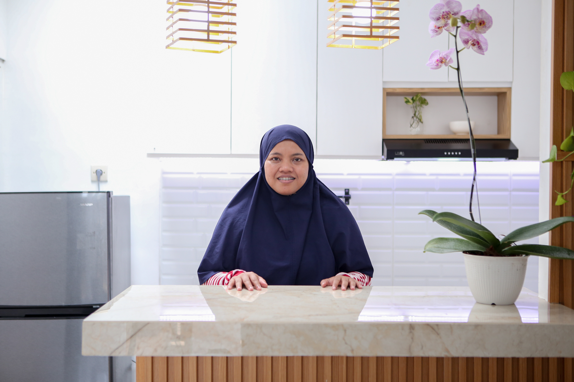 Lavana - King Aluminium